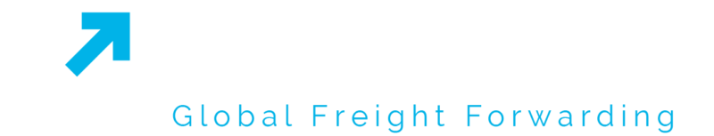 Gsc Logistics Services